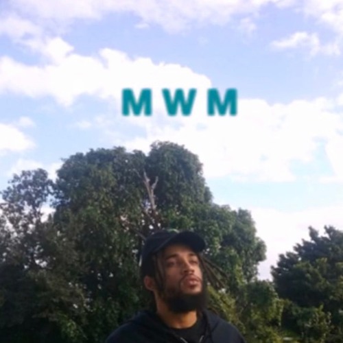 Stream Maintain by Doe Ray Me | Listen online for free on SoundCloud