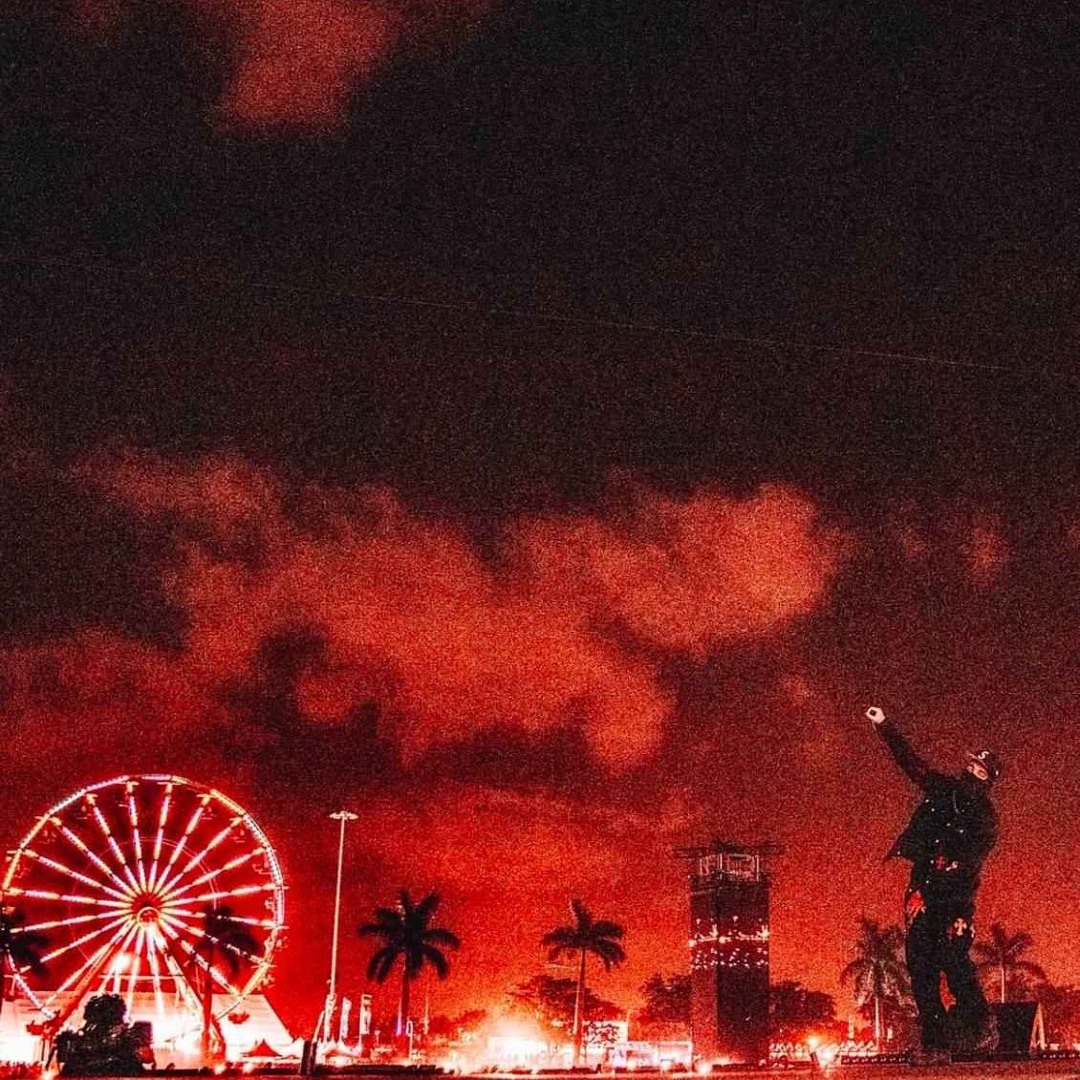 Stream Yeet - See Dat Gun by Temu Yeat (yeet) | Listen online for free ...