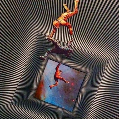 Stream Beloved - izaya tijix joeyy type beat by Neaj | Listen online ...