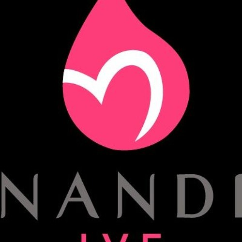Stream Best Ivf In Delhi from Nandi IVF | Listen online for free on ...