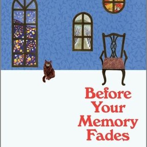 Stream Download Pdf Before Your Memory Fades Before The Coffee Gets Cold 3 Toshikazu