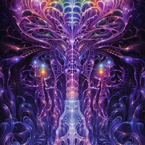 Stream Hypnotic Submerge By Samadhi Squish Listen Online For Free On
