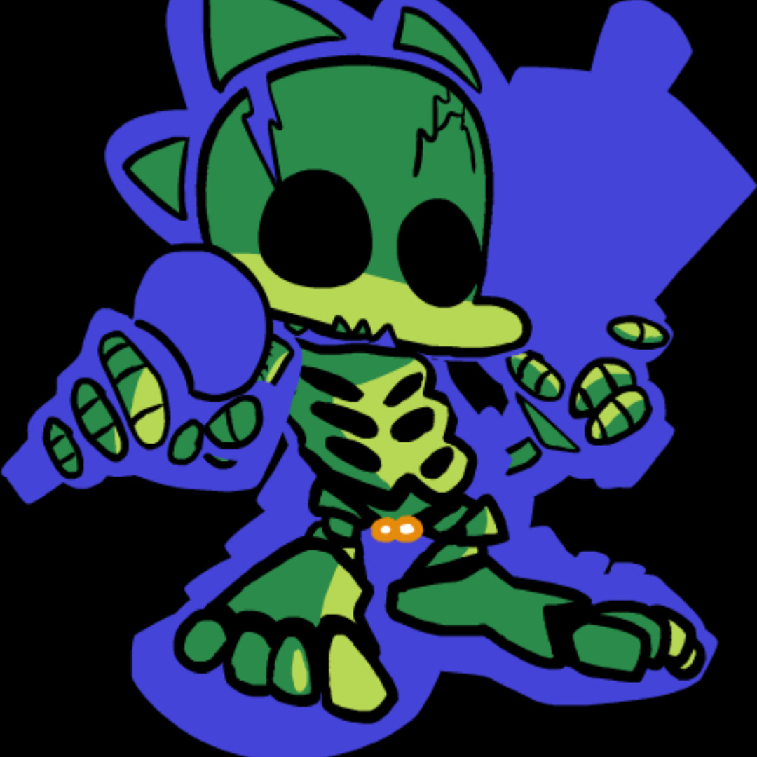 Stream funk💀 | Listen to Fnf Weekend 1 and Darnell bf mix playlist ...