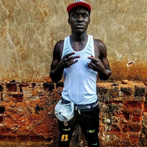 Stream Swaba Latest -Sibisobola 2024-04-01 22_01 by Swaba Latest ...