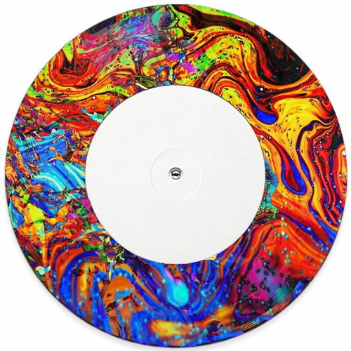 Stream Spark (prod. michael corder) by Kvsper | Listen online for free ...