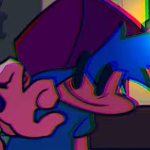 Stream Deceiver Digglemix - FnF: The Deceiver UST/Remix by Digglebun ...