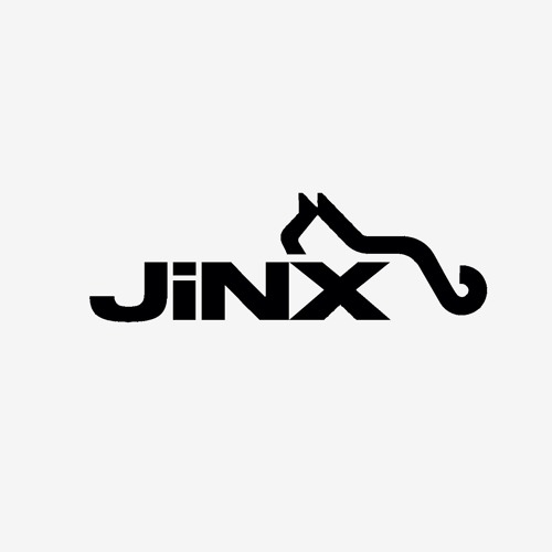 Stream Botox Clean Funk by Jinx Pedals | Listen online for free on ...