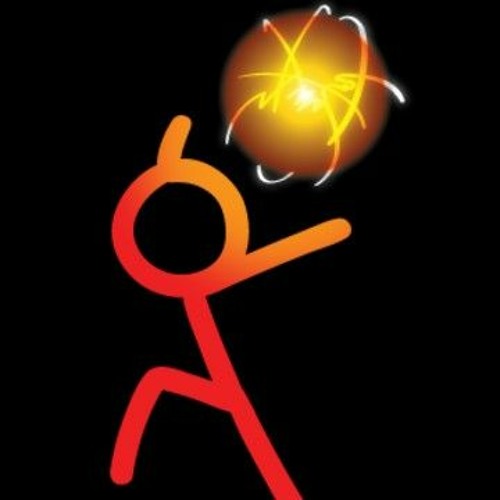 Stream The Dark Lord fnf end process (dark lord only) by Content ...