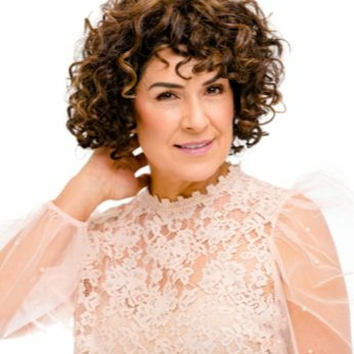 Stream Elise Workman VO Fantasy by Amber Evans | Listen online for free ...