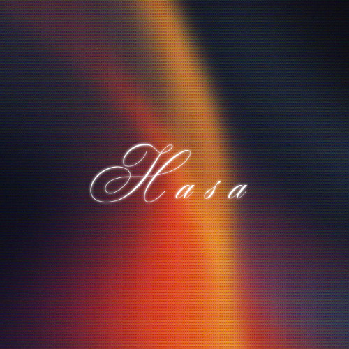 pumpyoursound.com | Anh Thôi Nhân Nhượng - DinhSon Full master