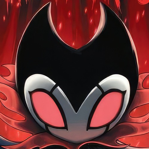 Stream Nightmare King (Hollow Knight) | EPIC VERSION by Anthony Lo Re ...