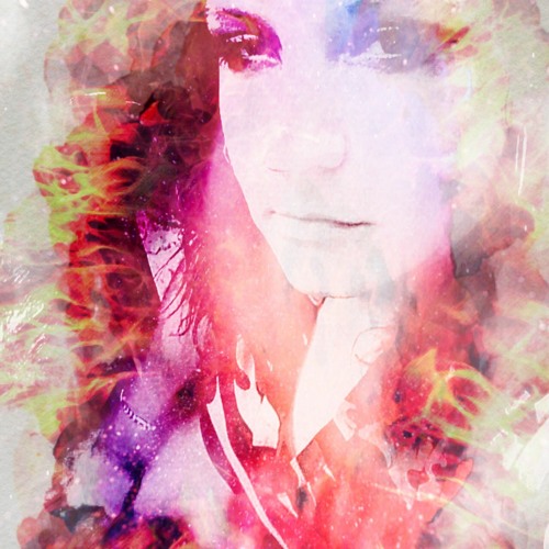 Stream The Lion King Melody by Jessica Whitten | Listen online for free ...