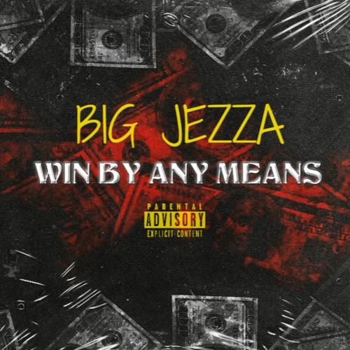 Stream The New Hot Topic by Big Jezza | Listen online for free on ...