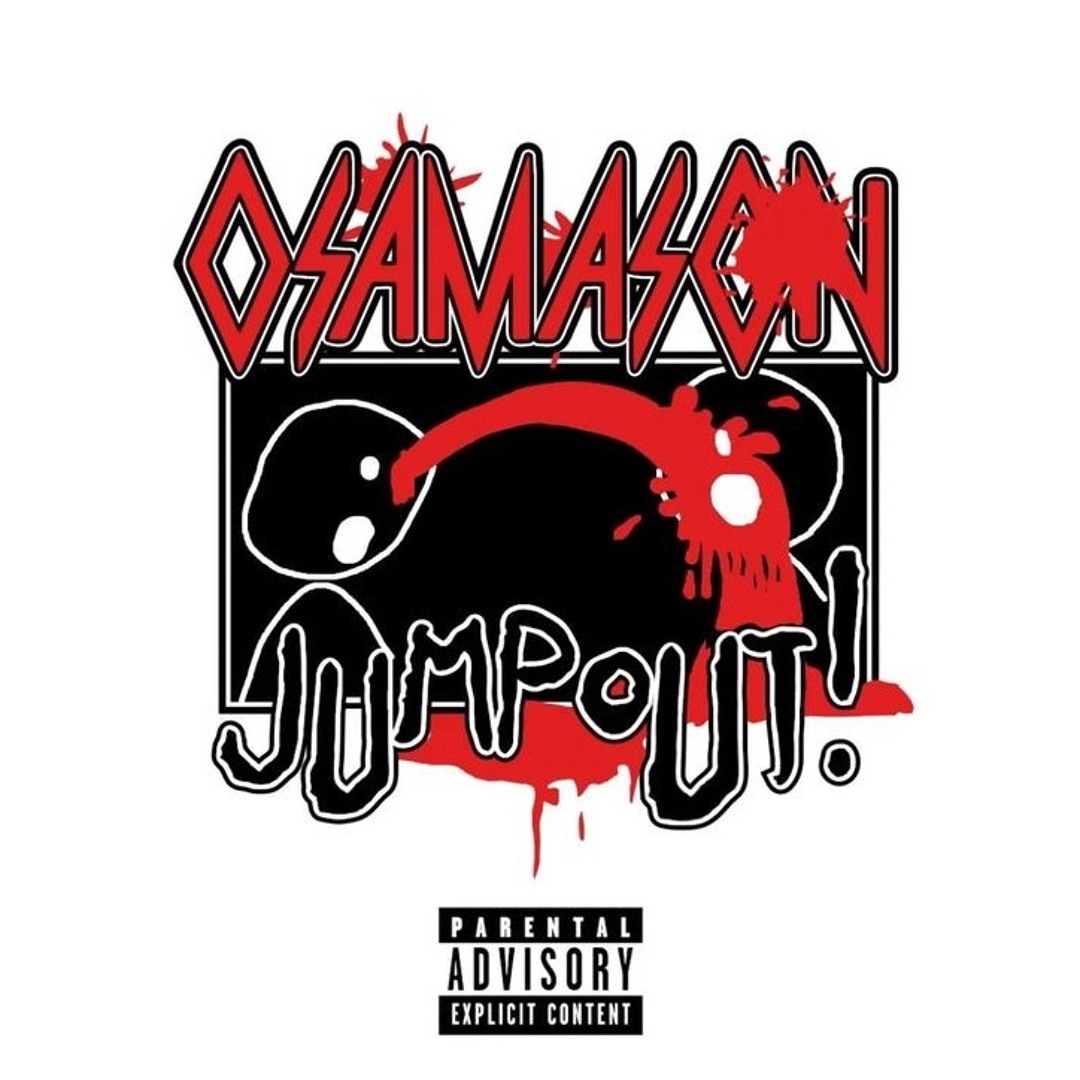 Stream Osamason - Sandman by vamplyfe* | Listen online for free on ...