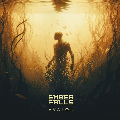 Stream Ember Falls - Avalon by Ranka Kustannus | Listen online for free ...