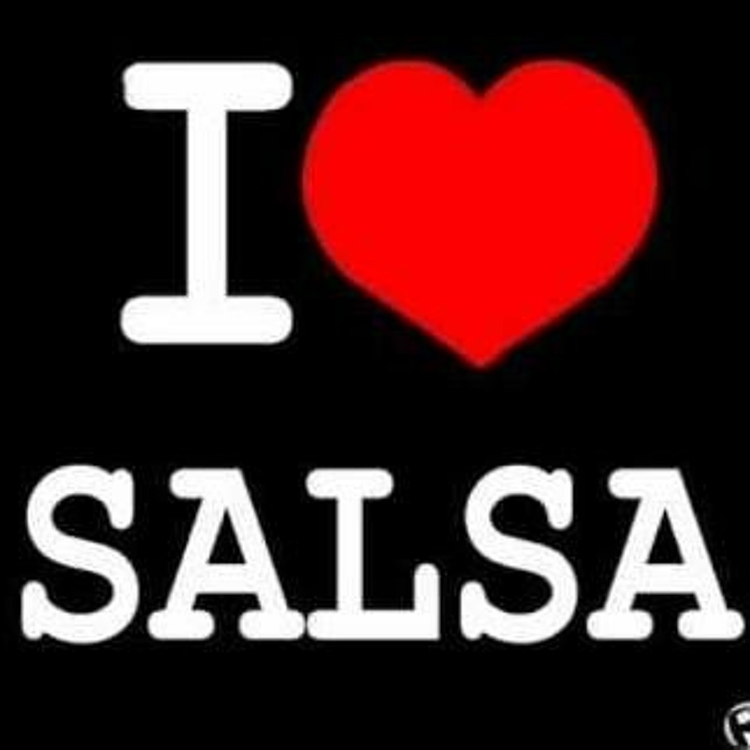 Stream MIX SALSA BAUL 2020 Dj Alexander by Alexander Guerrero Jr ...