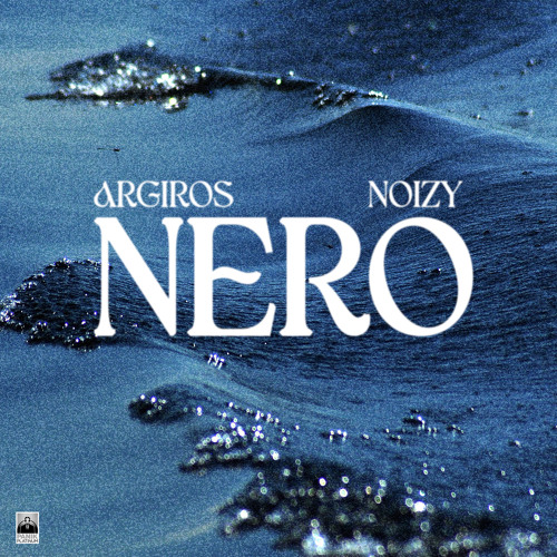 Stream Nero by Konstantinos Argiros | Listen online for free on SoundCloud