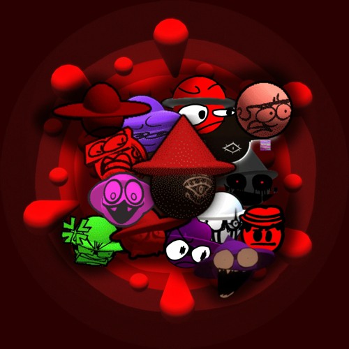 Stream fnf vs dave and bambi fantrack song - DEMISE The Full 40 Minute ... Stream fnf vs dave and bambi fantrack song - DEMISE The Full 40 Minute ...