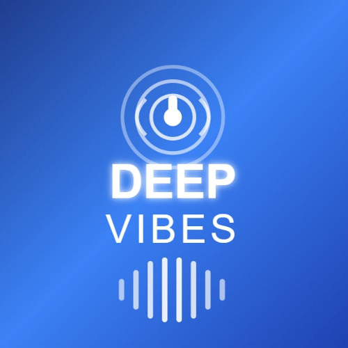 Stream Deep Vibes 1 by DJ Jazzywhut!! | Listen online for free on ...