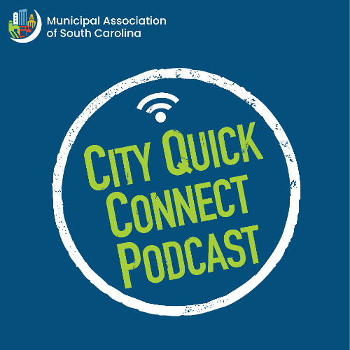 Stream City Quick Connect: 2025 Annual Meeting Preview 6/6/25 by ...