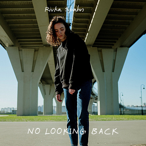 Stream No Looking Back by Rivka Spahn | Listen online for free on ...