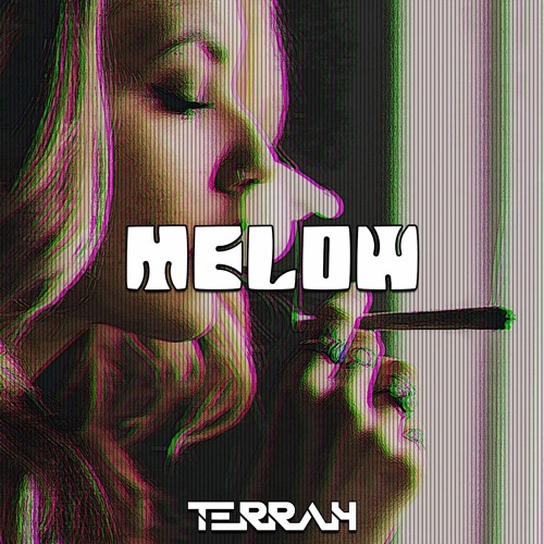 Stream TERRAH - MELOW [FREE DL] by TERRAH | Listen online for free on ...