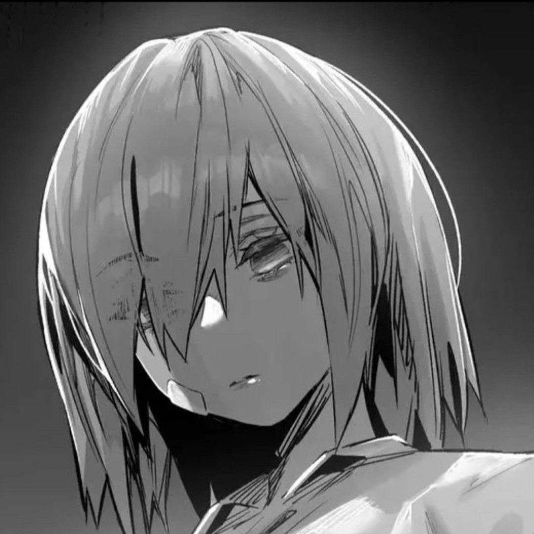 Stream trefuego - miss me (slowed + reverb) [432Hz] by DeadBlueViolets ...