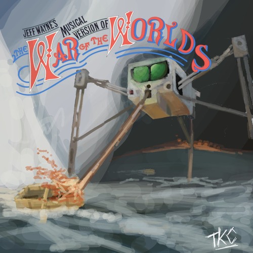 Stream The Red Weed - Minecraft Edition by TheKillerCheez | Listen ...