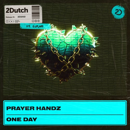 Stream Prayer Handz | Listen to Prayer Handz Releases: playlist online ...