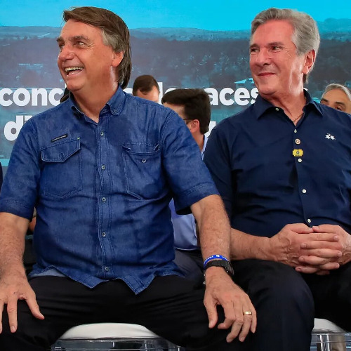 Stream PANORAMA LATINOAMERICA DE JUAN MANUEL KARG by Futurock FM ...