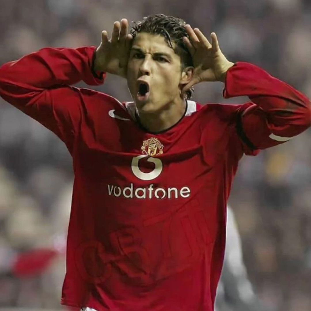 Stream FUNK DA SPRITE V2 (Slowed+Reverb) by egoS34 | Listen online for ...