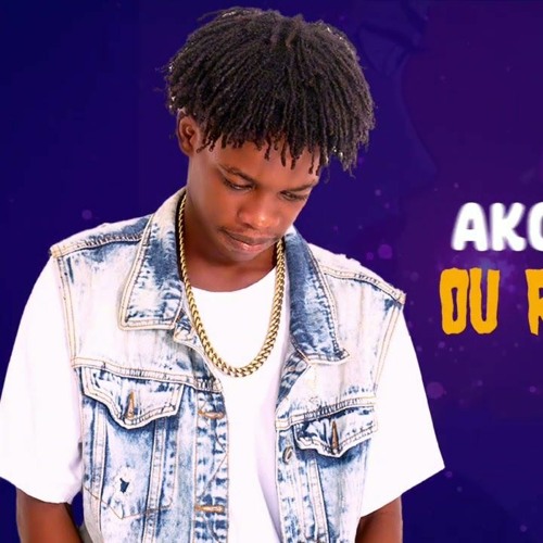 Stream Jayseen - Tet - Souke - Feat - Watson - G-ou - Gen - Pou - W-ap ...