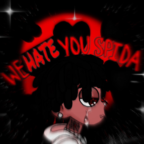 Stream Lean Feen by h?m | Listen online for free on SoundCloud