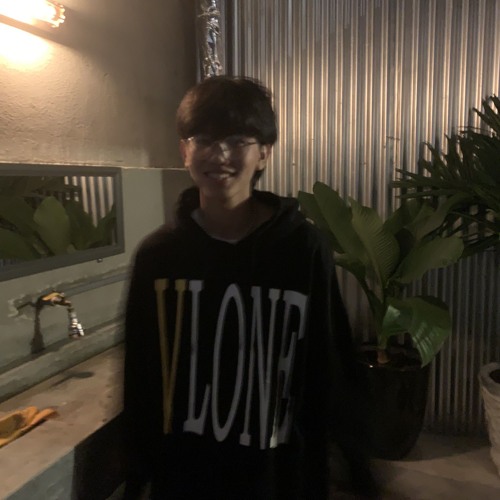 Stream hẹ hẹ hẹ by AU1UMN | Listen online for free on SoundCloud