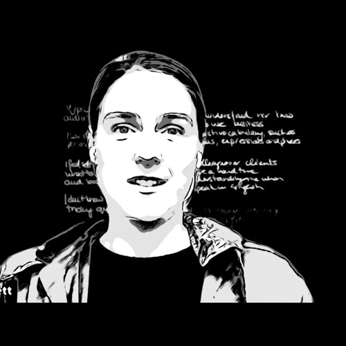 Stream episode List of Values from Brené Brown's Dare to Lead by Hilary ...