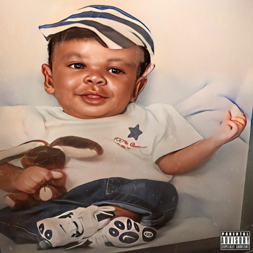 Stream LUCKY BANDIT - “GUNZ N BUTTER “ by Lucky Bandit | Listen online ...