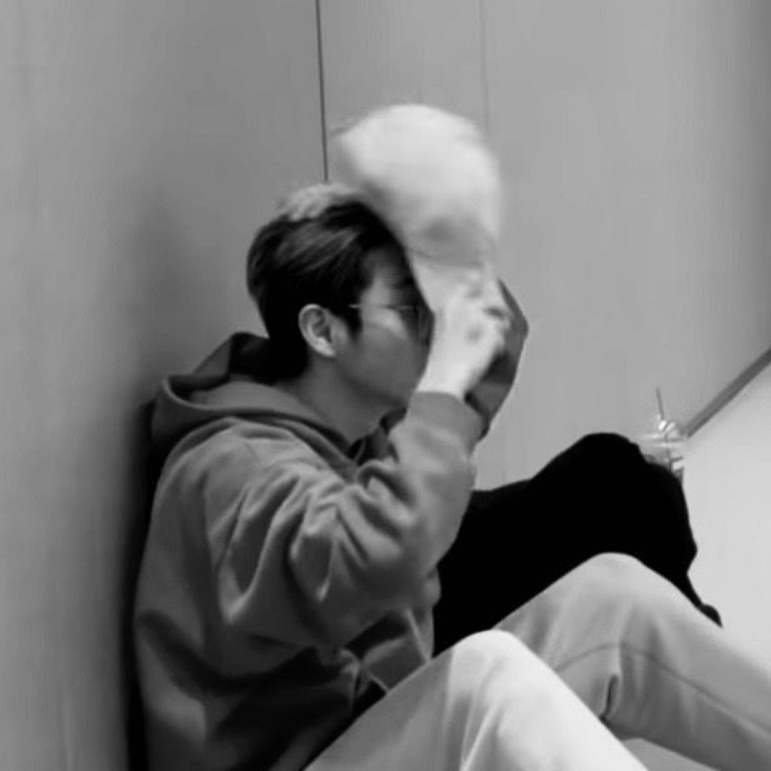 Stream Hurry up! - JayQ ft. 7Vibes by jxun | Listen online for free on ...