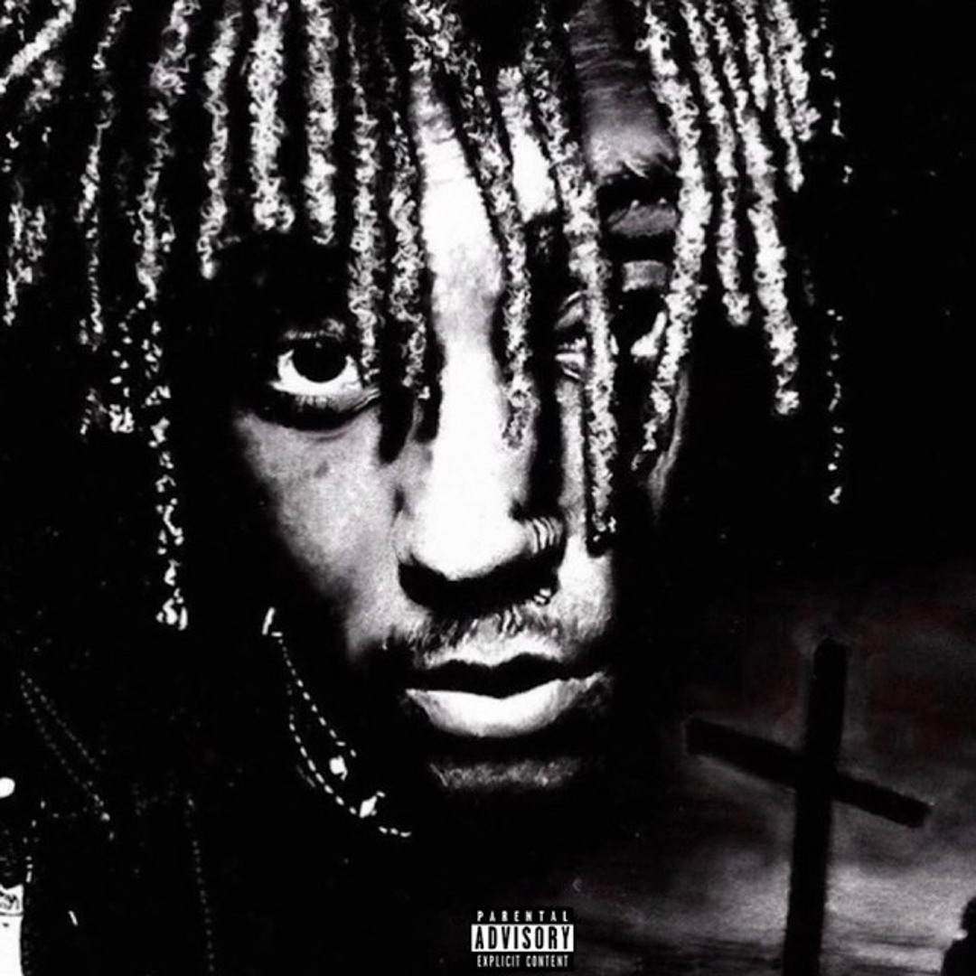 Stream JuiceTheKidd (Juice WRLD) - Fall Through by 999_Leaks | Listen ... Stream JuiceTheKidd (Juice WRLD) - Fall Through by 999_Leaks | Listen ...