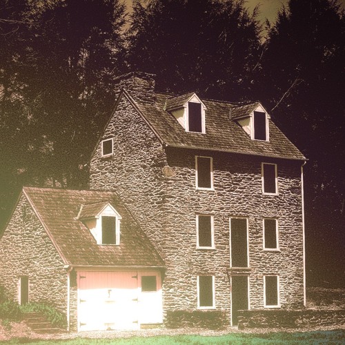Stream House by Serenity In Nothing | Listen online for free on SoundCloud