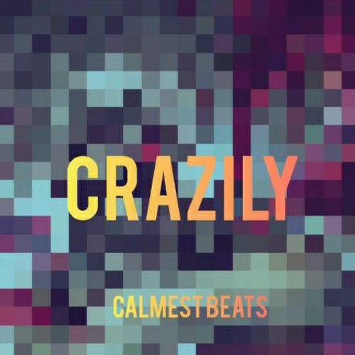 Stream Instrumental zouglou 🇨🇮🇨🇮 "Crazily" type Beat 2021 instrumental ...