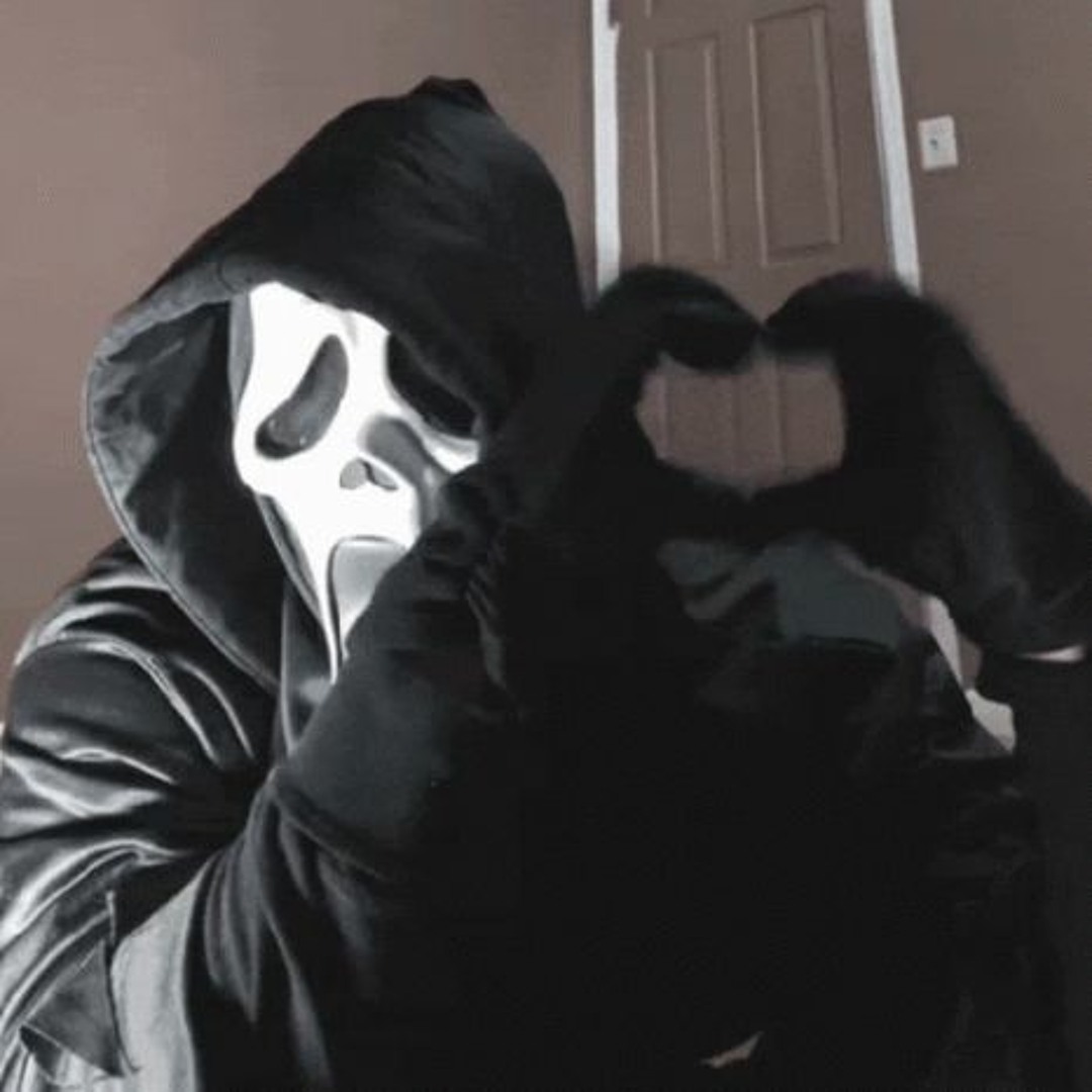 Stream Bankway - Romantic Face by Bankway | Listen online for free on ...