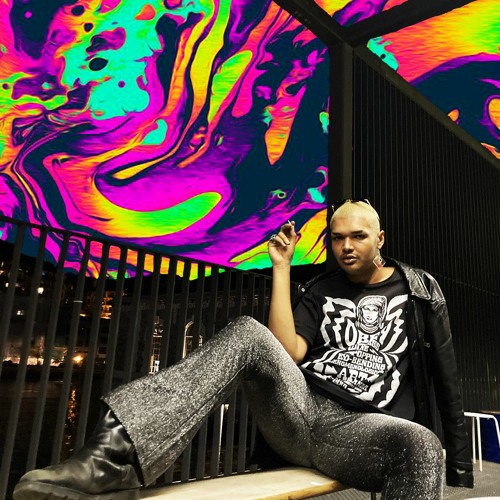 Stream Terry Bull by Sabrina Oberlin | Listen online for free on SoundCloud