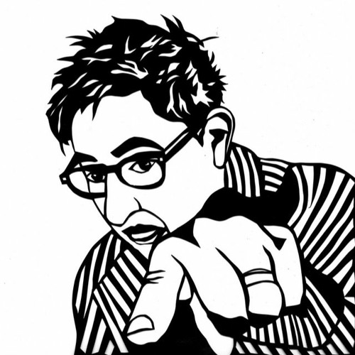 Stream Nurses, Novelists, Politicians, and Punks: Miriam Klein Stahl’s ...