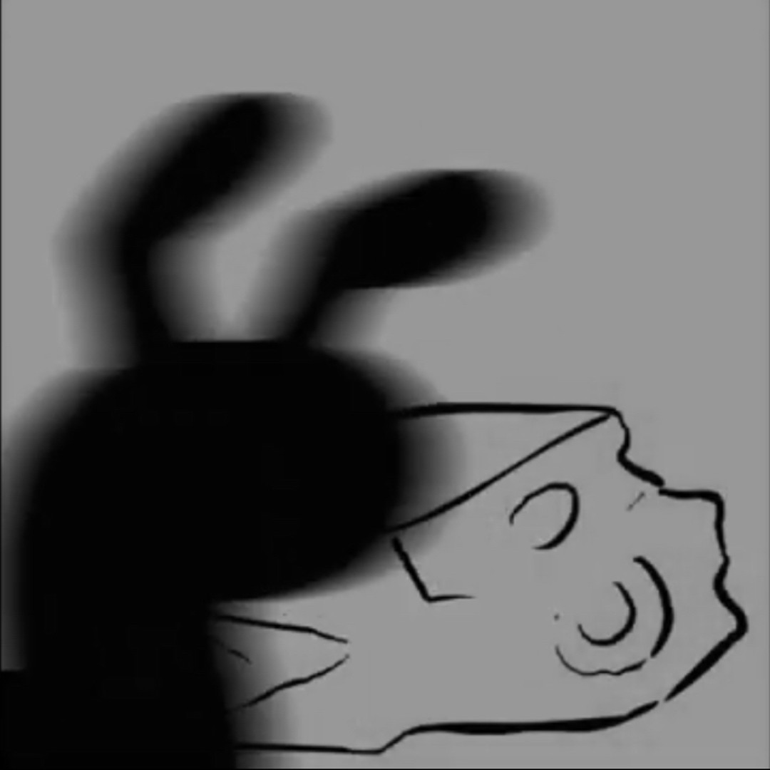 Stream Fnf: Convict Rumble: Unnamed Visiter Song (Teaser) by Snoot ...