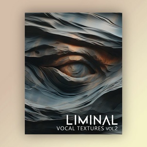 Stream LIMINAL - Vocal Textures Volume 2 - Trailer by Crocus Soundware | Listen online for free ...
