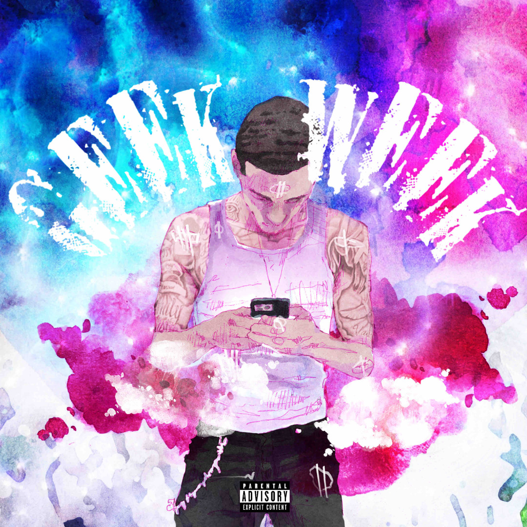 Stream GEEK WEEK (prod. talinwya) by kino | Listen online for free on ...