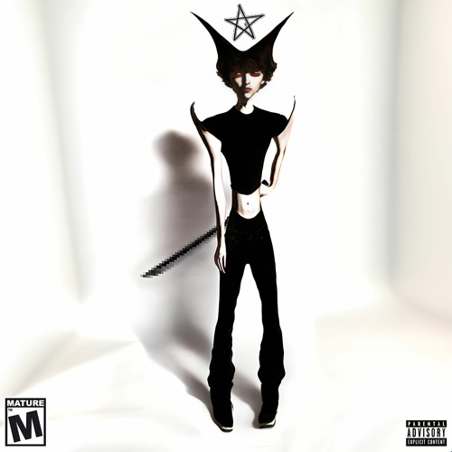 Stream GLiTCH iN MY SYSTEM by Kid Kro | Listen online for free on ...