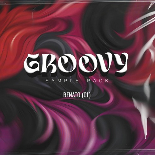 Stream [FREE DOWNLOAD]Groovy Sample Pack Vol.1 by Renato(CL) | Listen ...