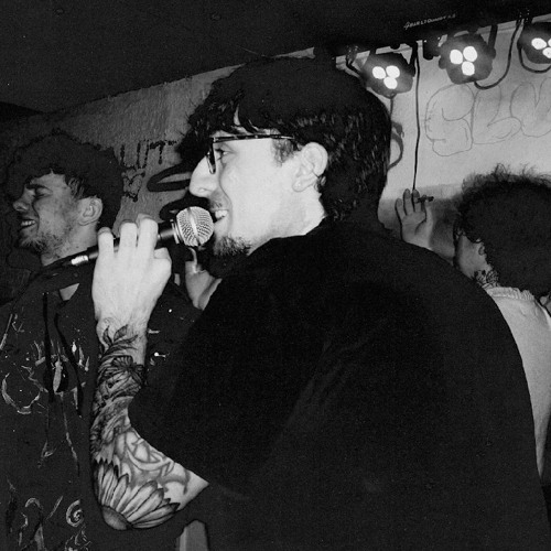 Stream LEAVE YOU NOW feat. 412$ocrates (Tony Rello 2023) by Tony Rello ...