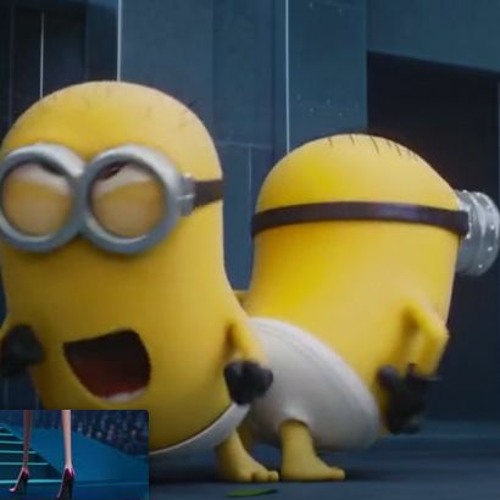 Stream Jonathan Holtenfalk 4B | Listen to jonte playlist online for ...